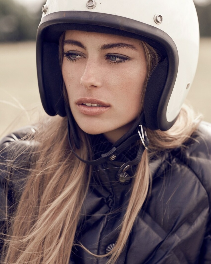 Mathilde Göhler image