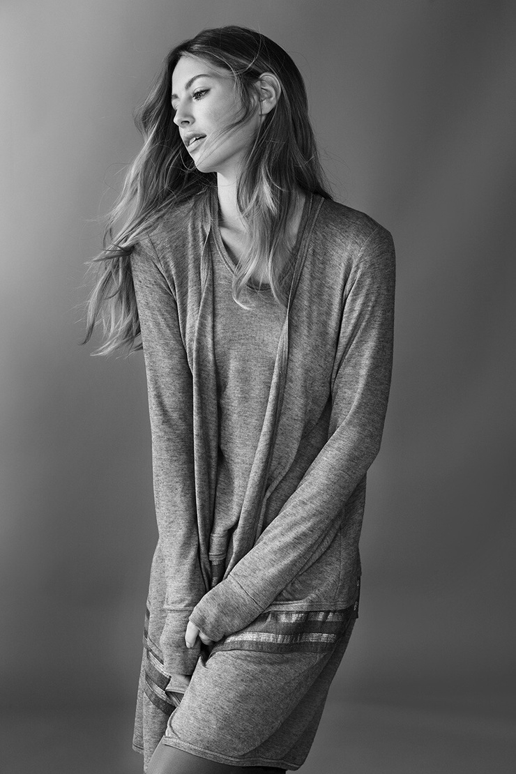 Picture of Mathilde Göhler