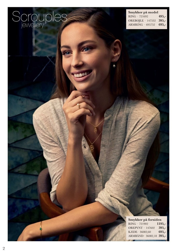 Image of Mathilde Göhler