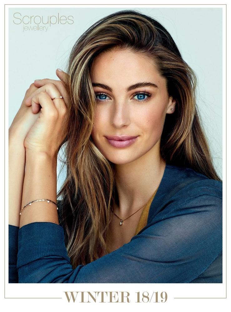 Picture of Mathilde Göhler