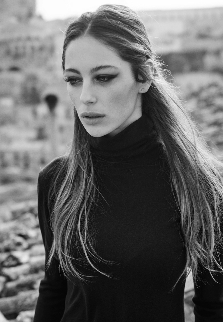 Picture of Mathilde Göhler