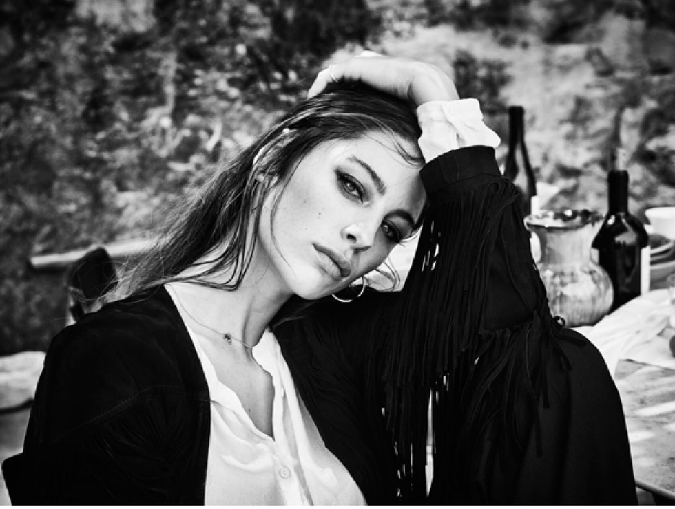 Image of Mathilde Göhler