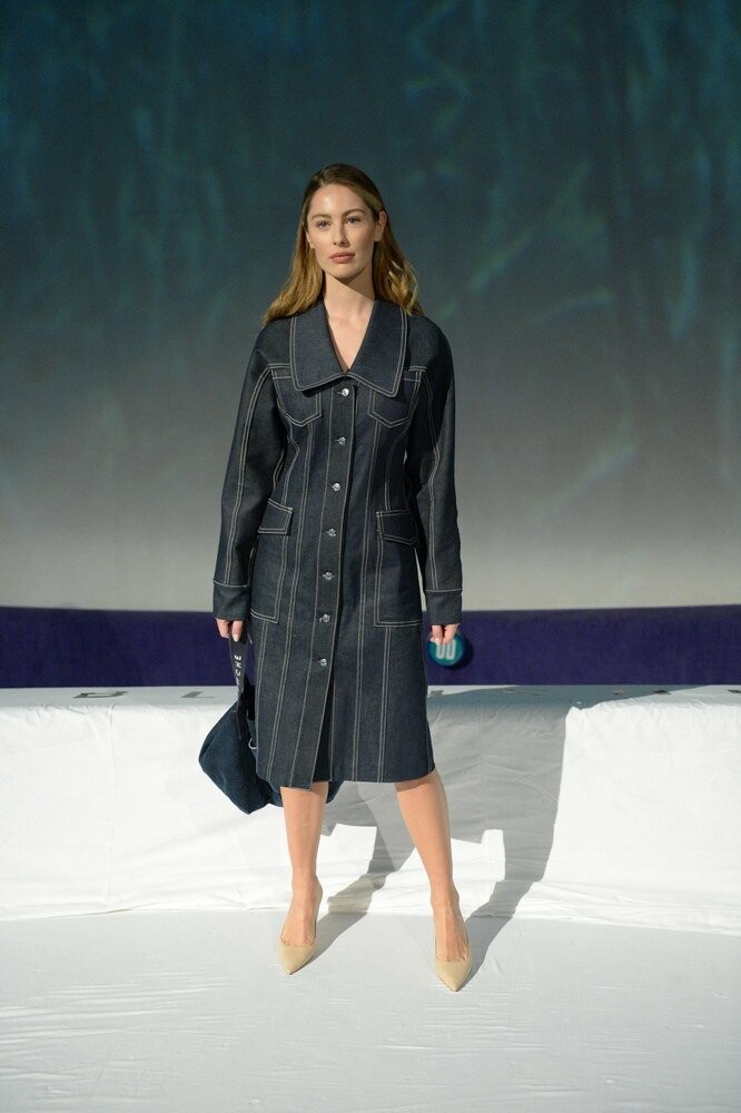 Picture of Mathilde Göhler