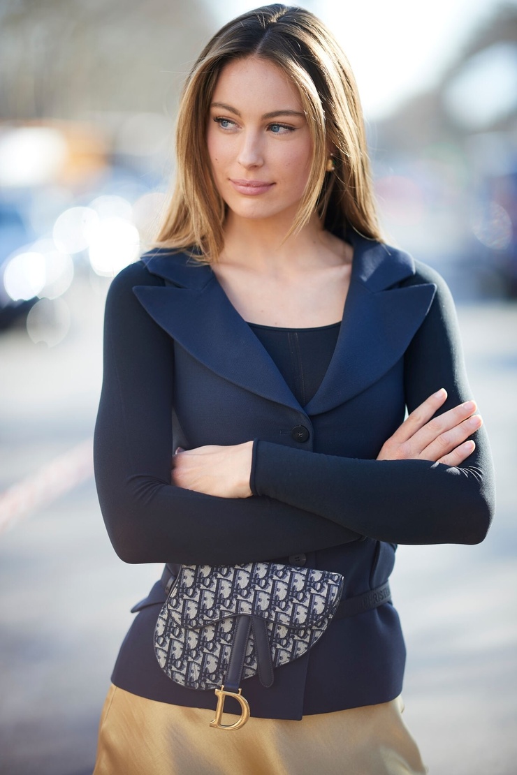 Picture of Mathilde Göhler