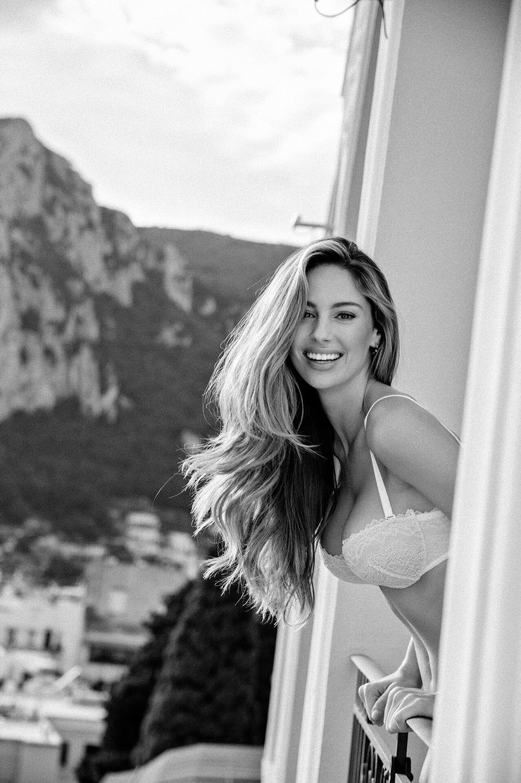 Picture of Mathilde Göhler