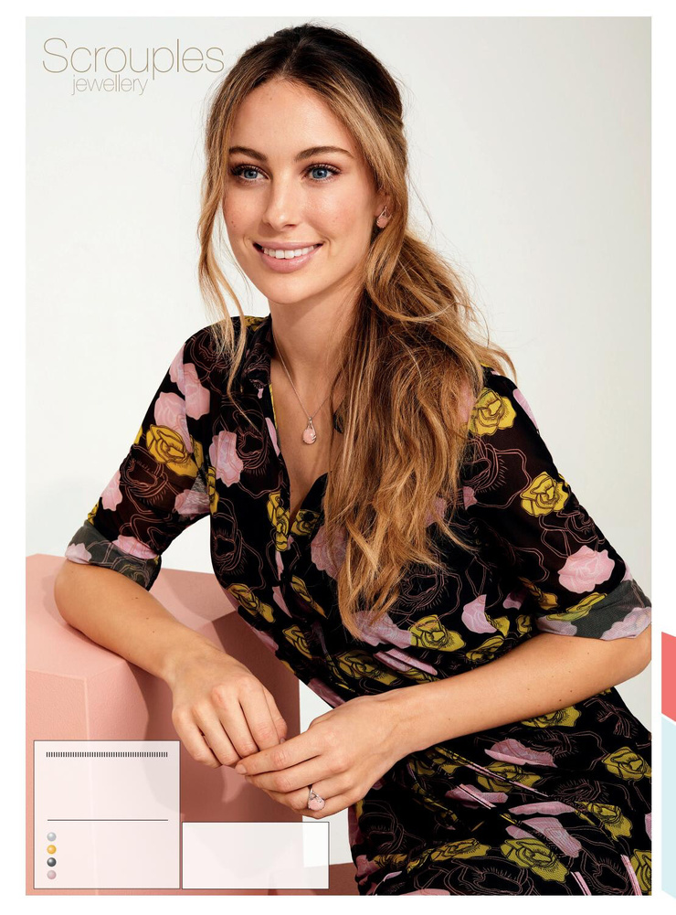 Picture of Mathilde Göhler