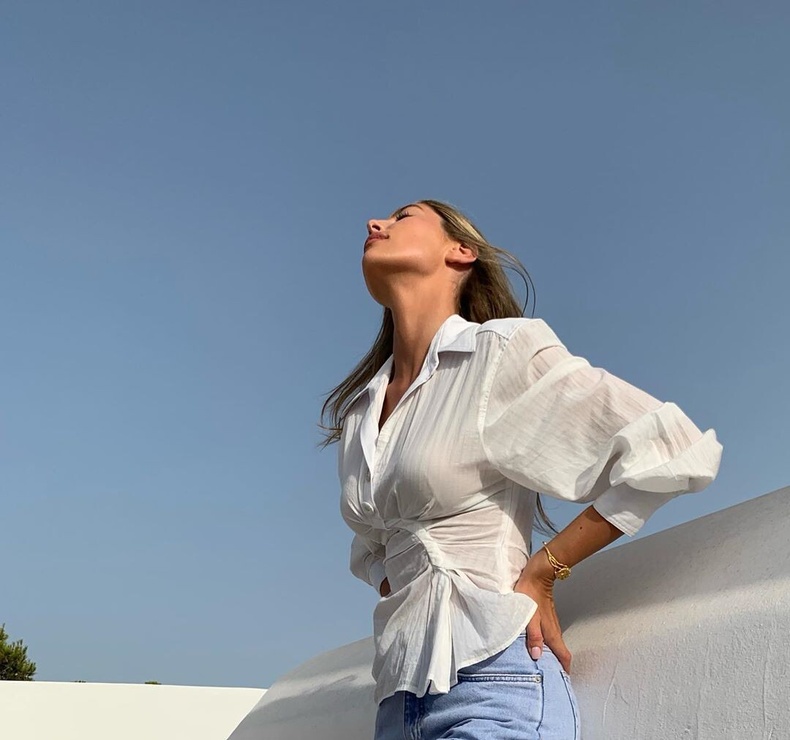 Picture of Mathilde Göhler