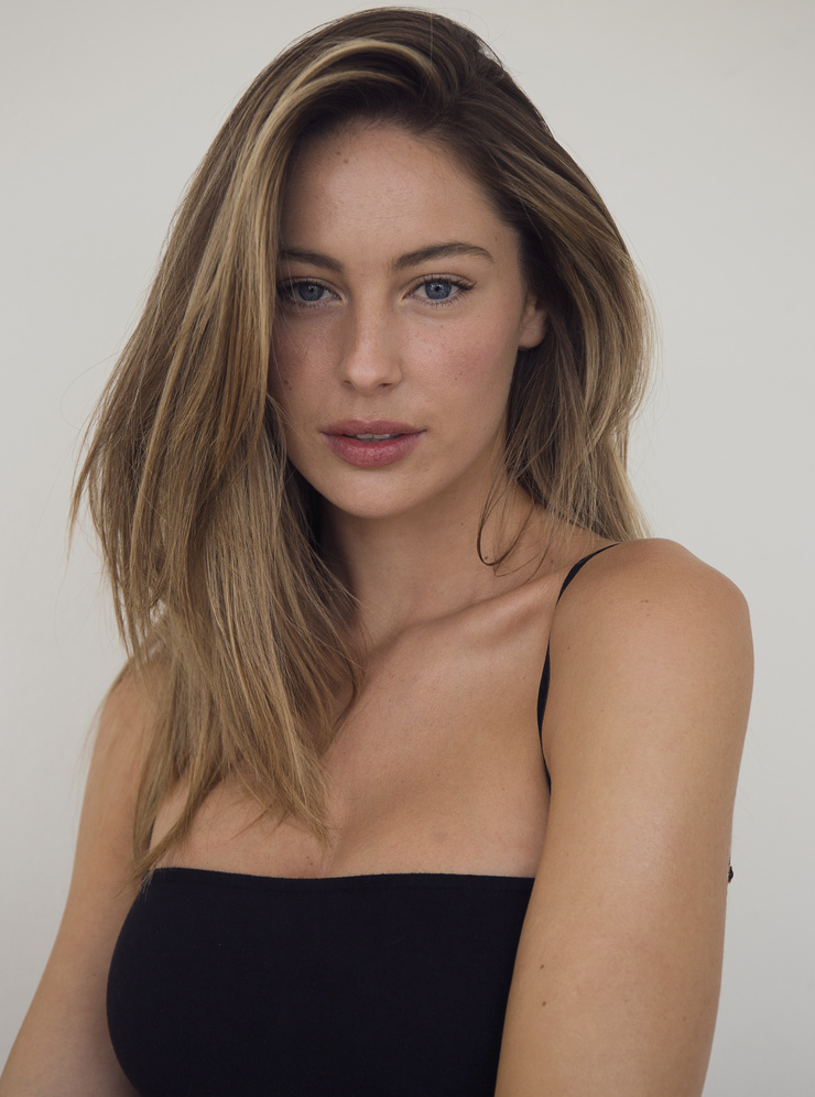 Picture of Mathilde Göhler