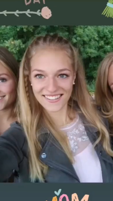 Picture of Luna Bulmahn