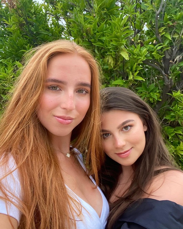 Picture of Solane Victoria de Vogel