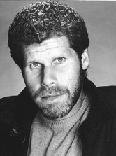 Picture of Ron Perlman