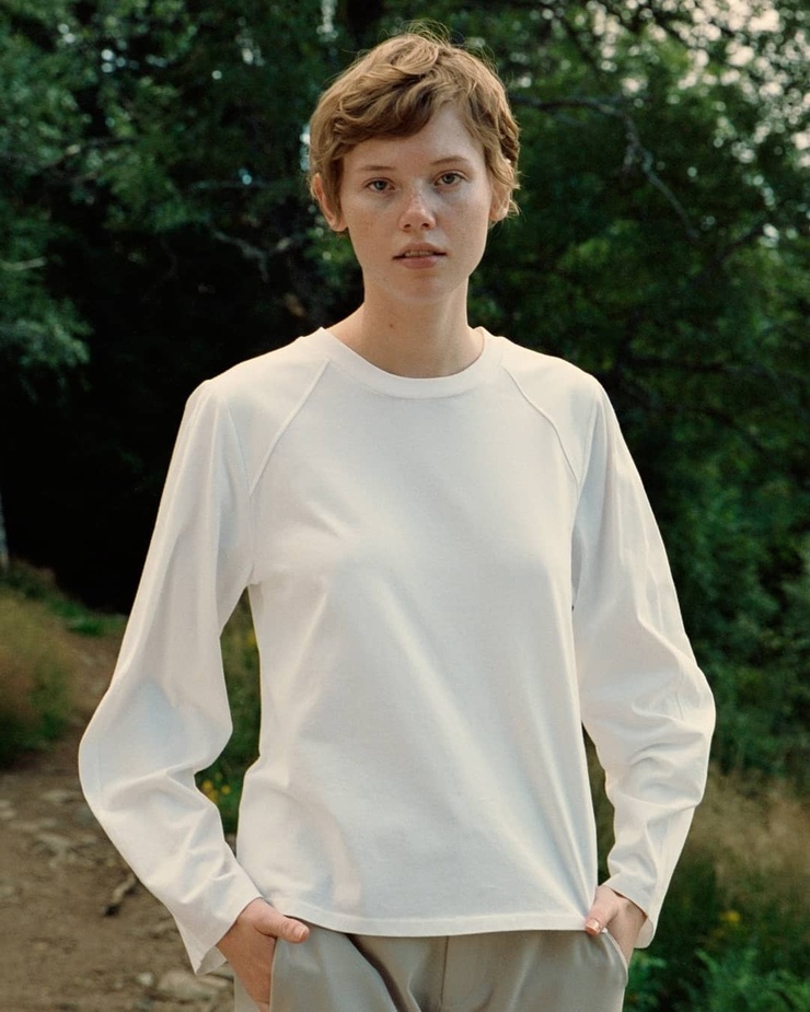 Image of Catharina Pedersen