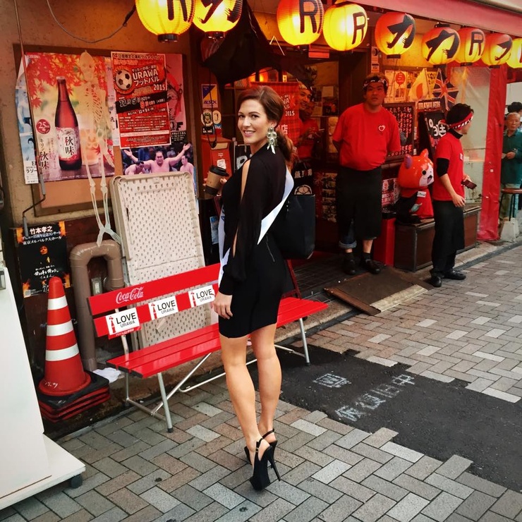 Picture of Kathryn Kohut