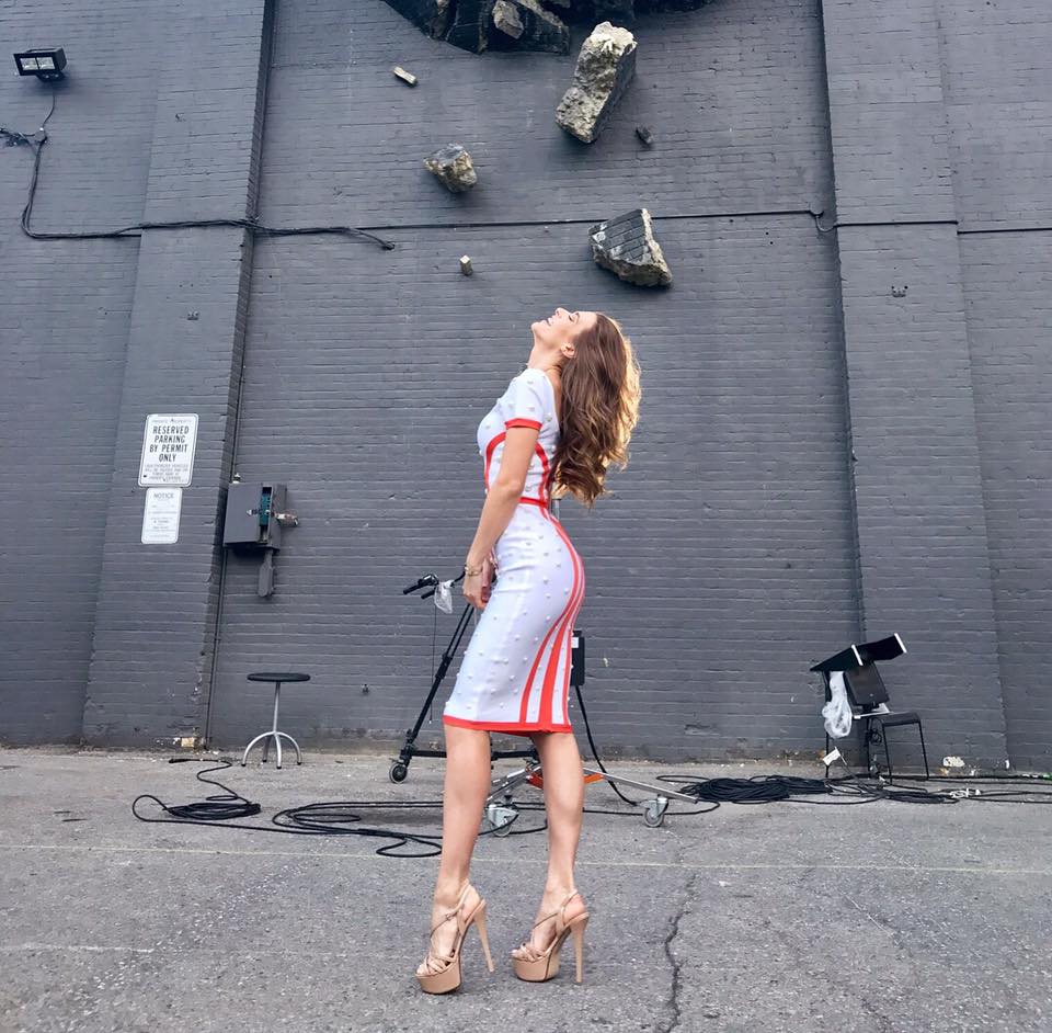 Picture of Kathryn Kohut