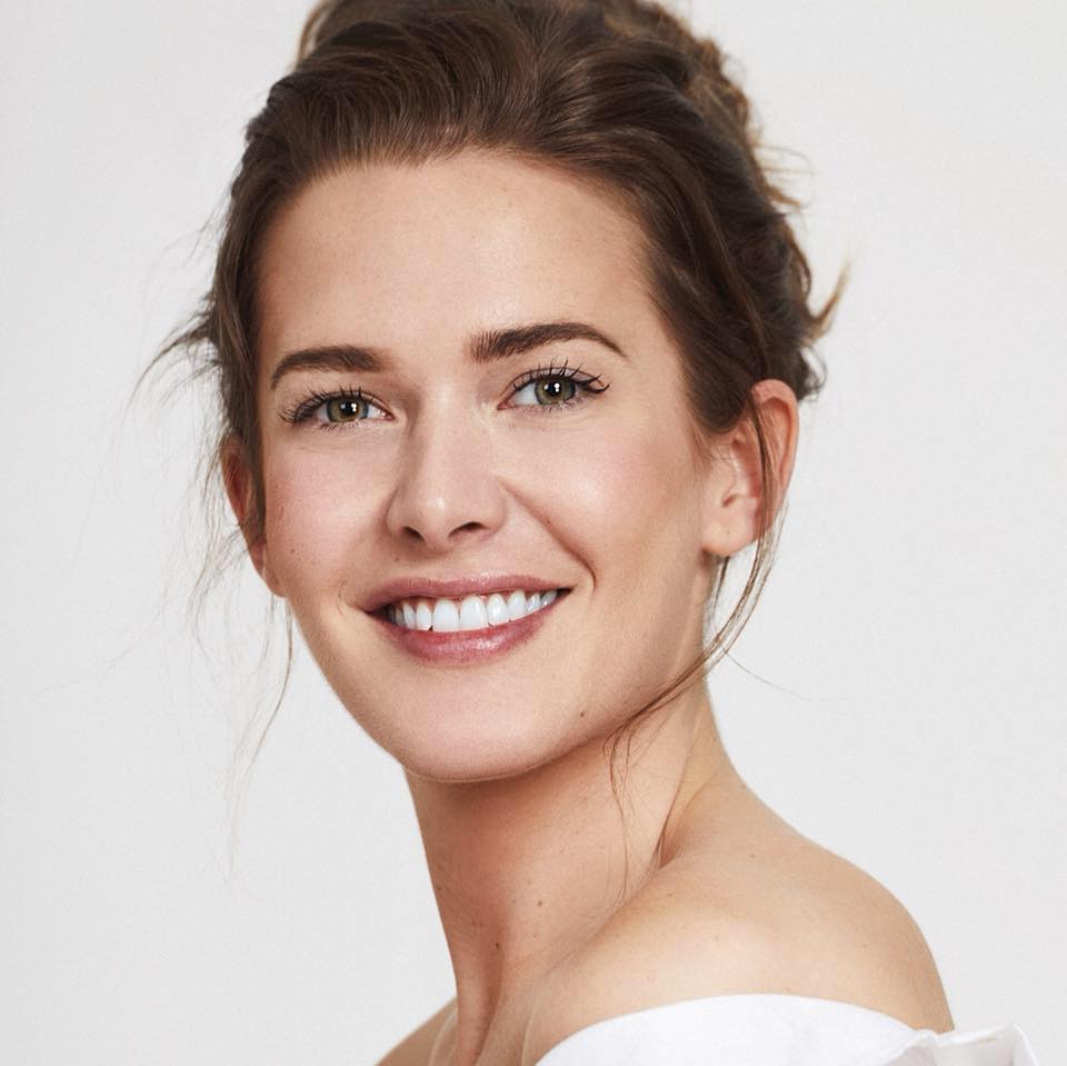 Image of Kathryn Kohut