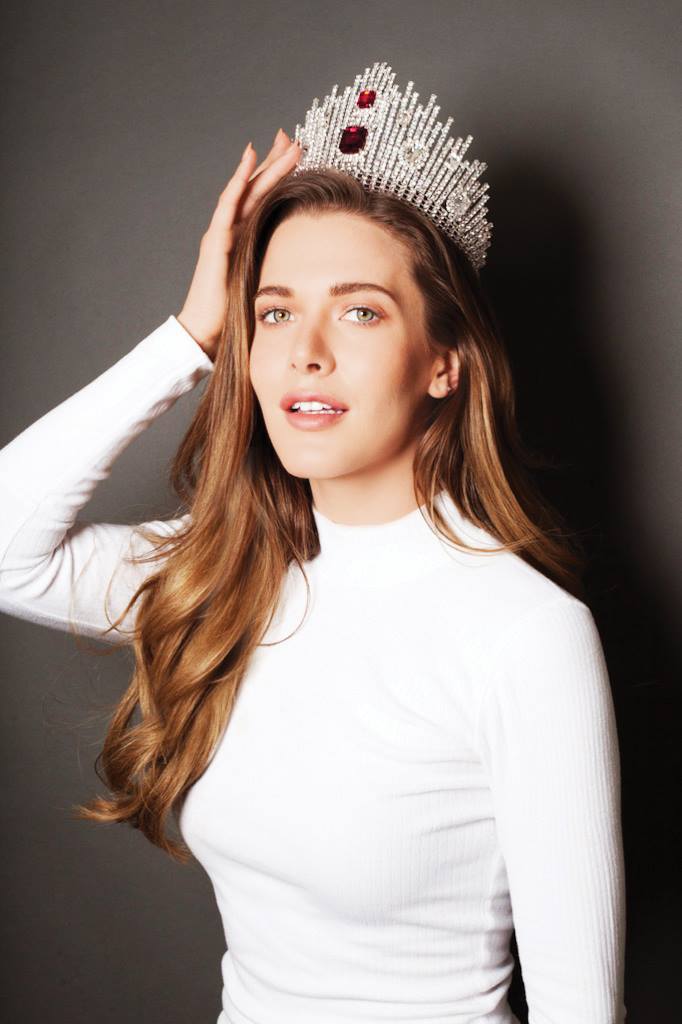 Picture of Kathryn Kohut