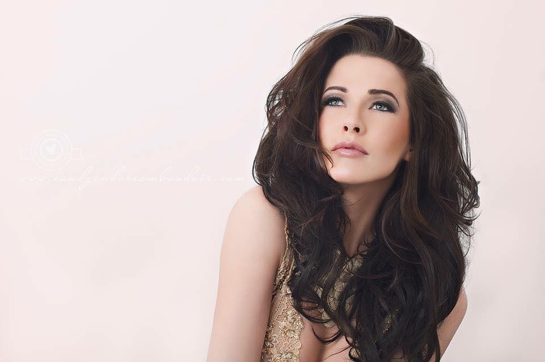 Picture of Kathryn Kohut