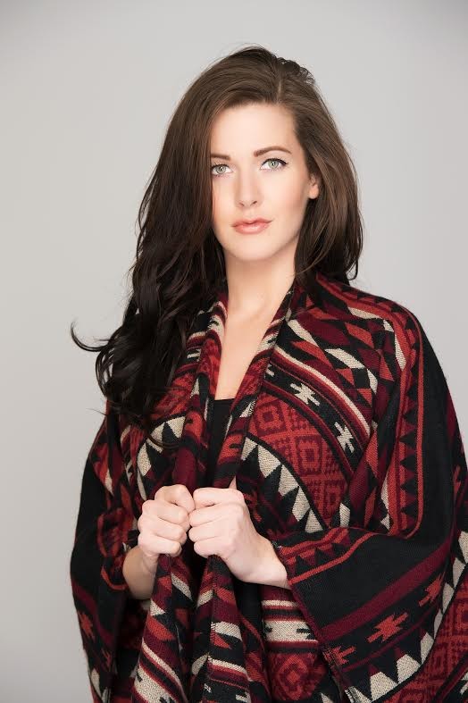 Picture of Kathryn Kohut