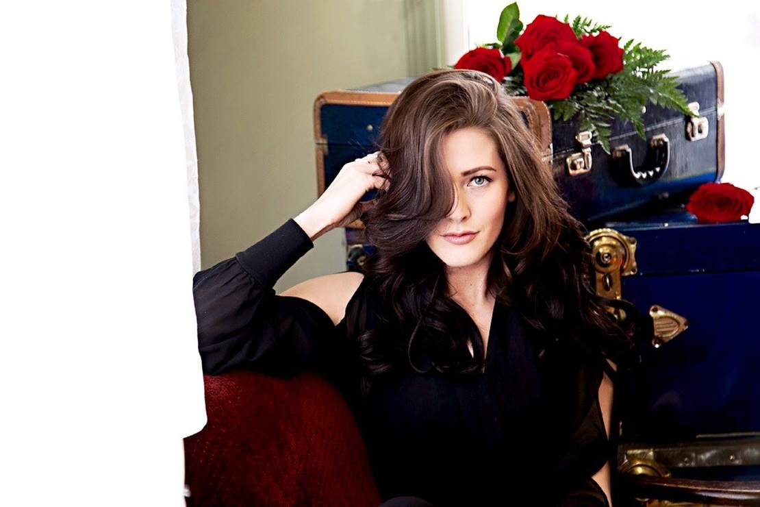 Picture of Kathryn Kohut