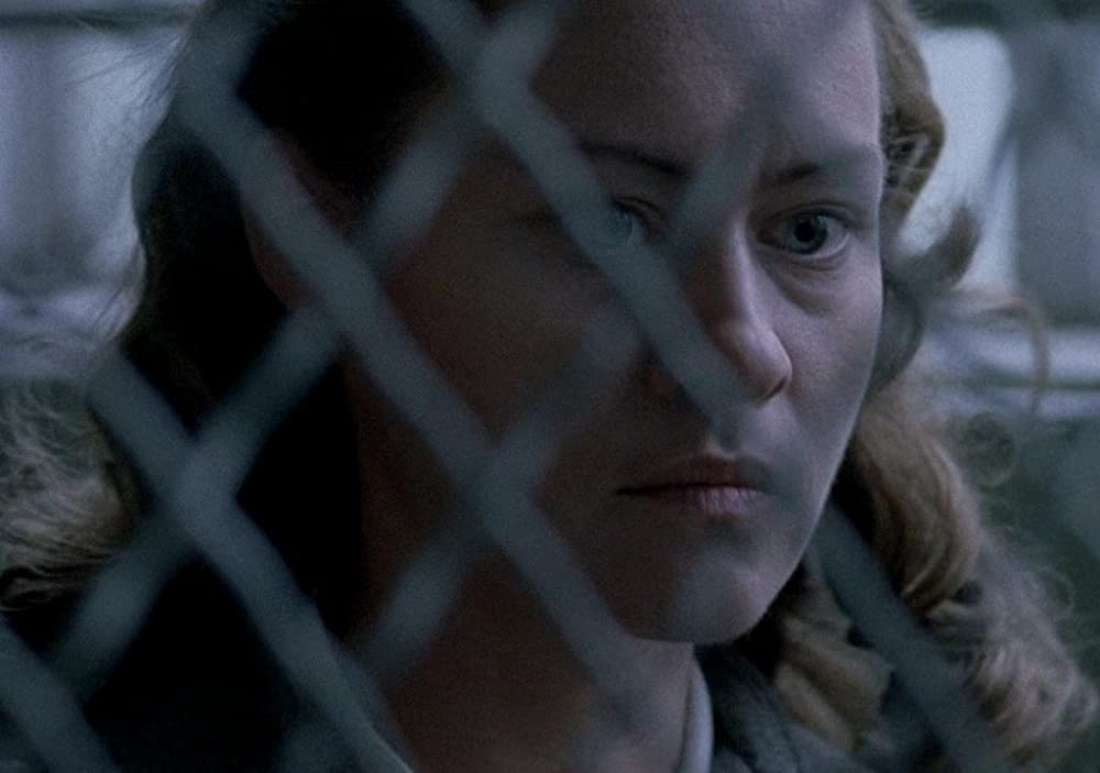 Picture of Pierrepoint - The Last Hangman