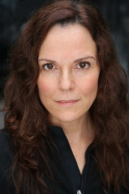 Lesa Thurman picture