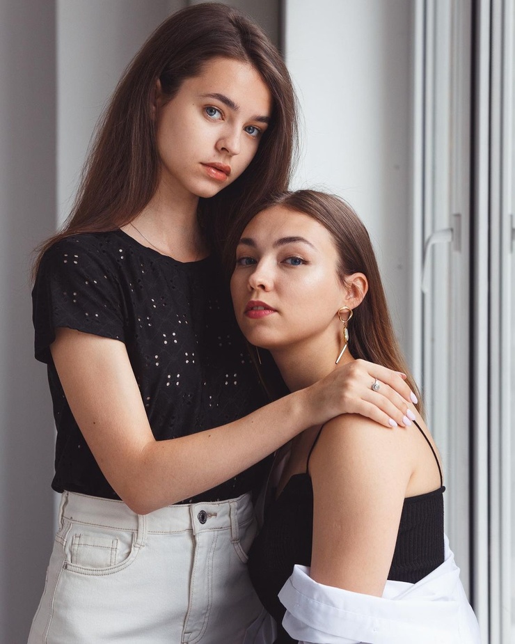 Picture of Alexandra Finskaya