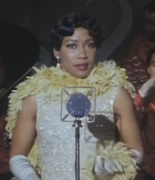 Picture of Carol Kenyon