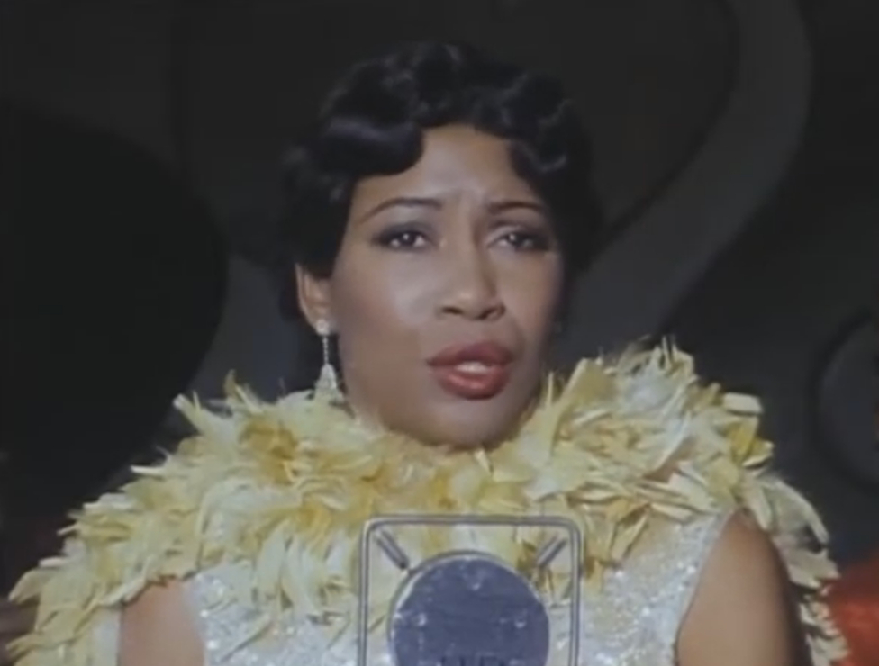 Picture of Carol Kenyon