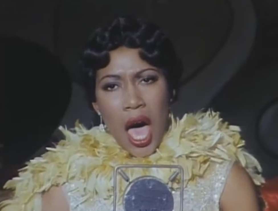 Picture of Carol Kenyon