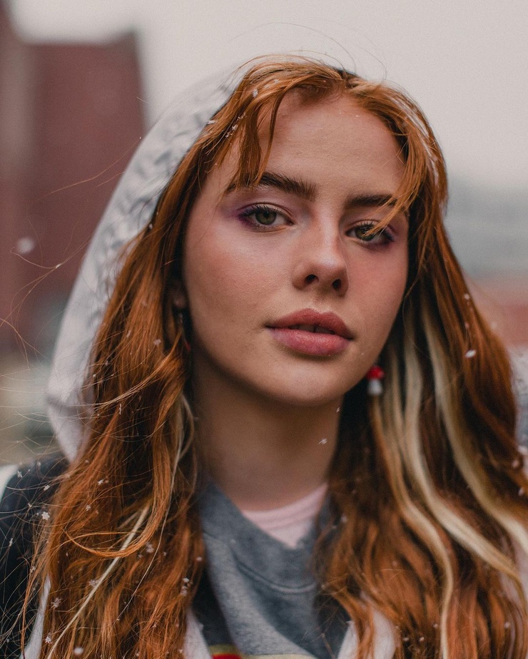 Picture of Sara Donnelly