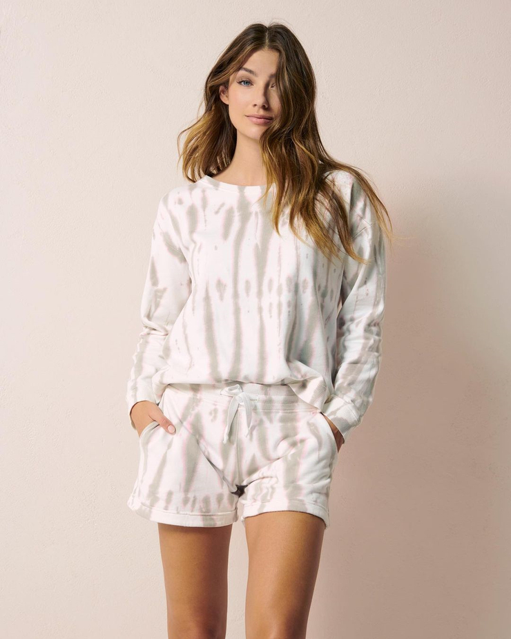 Image of Lorena RAE