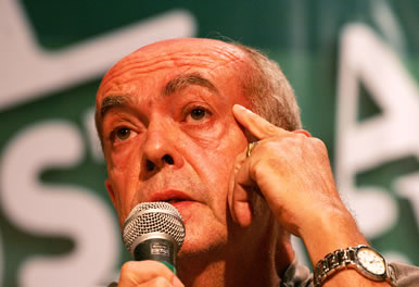 Picture of Helvecio Ratton