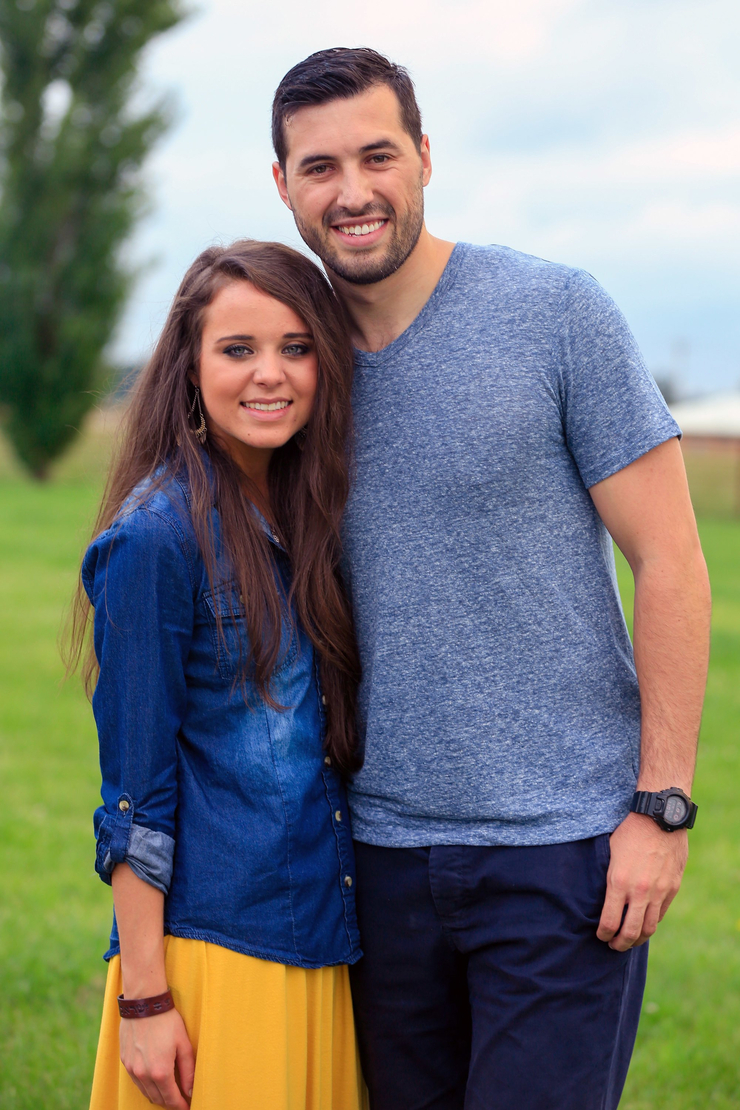 Picture of Jeremy Vuolo