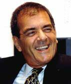 Francisco Milani picture