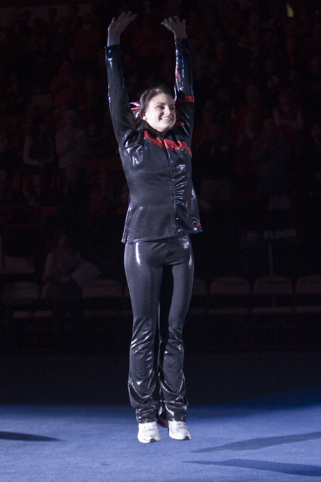 Image Of Shayla Worley