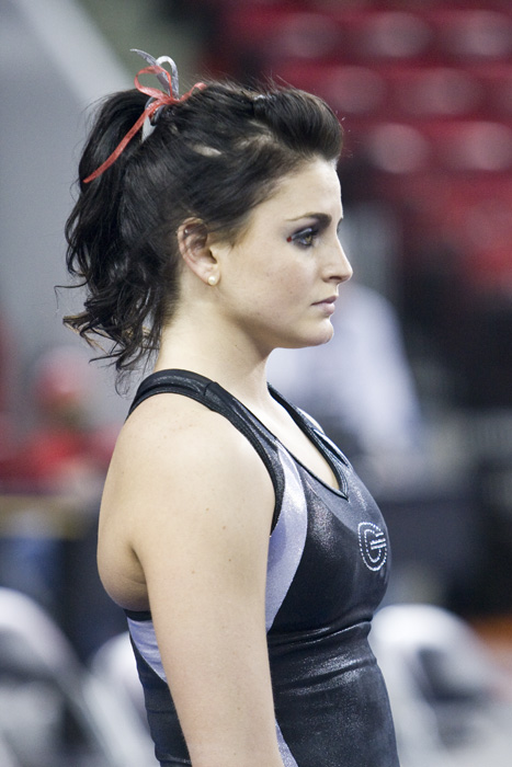 Picture of Shayla Worley