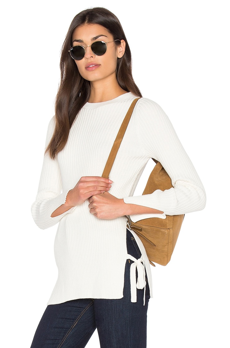 Picture of Brooke Josa