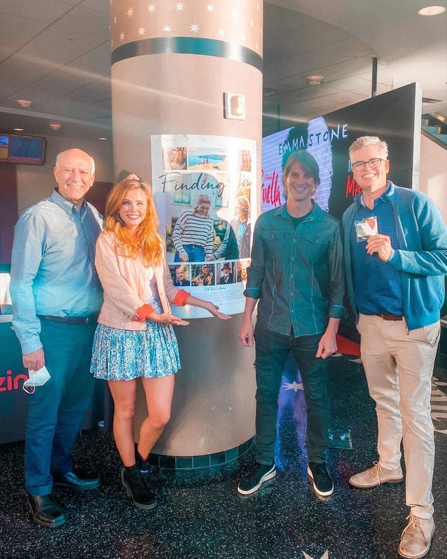 Picture of Tiffany Alvord