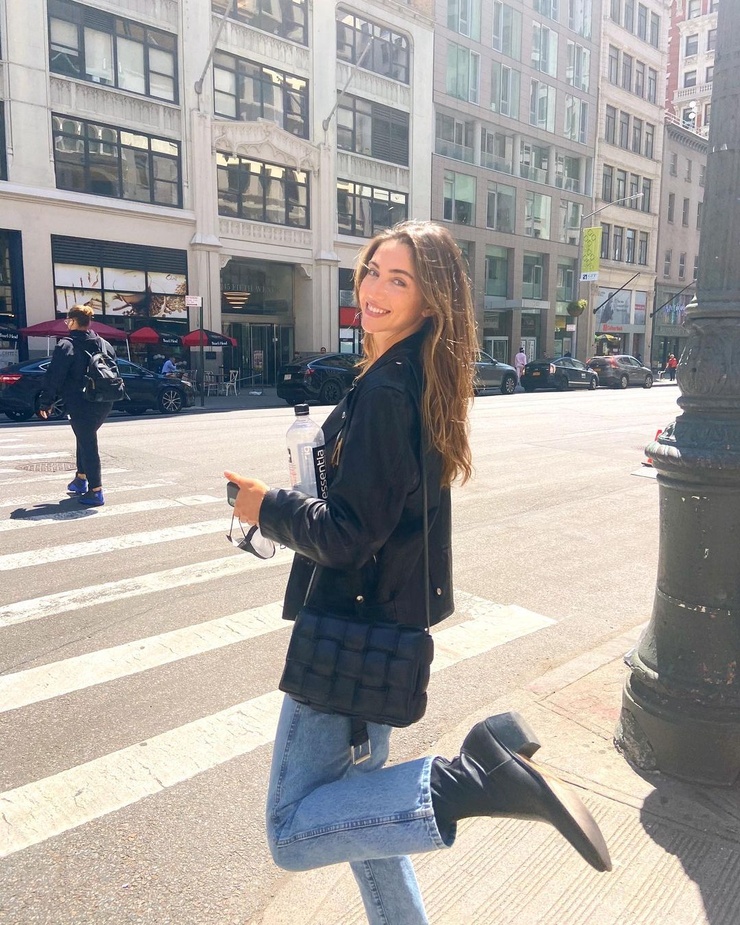 Picture of Chelcie May