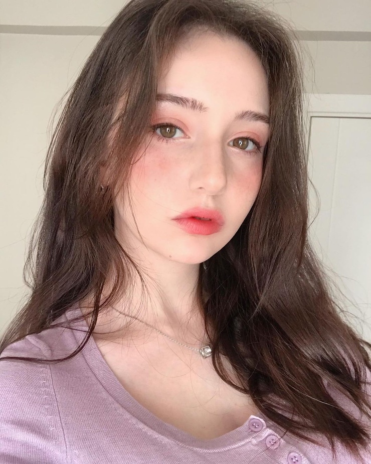 Picture of Ilay Serah