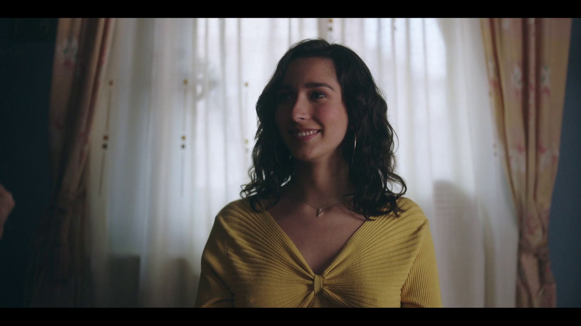 Picture of Lola Rodríguez