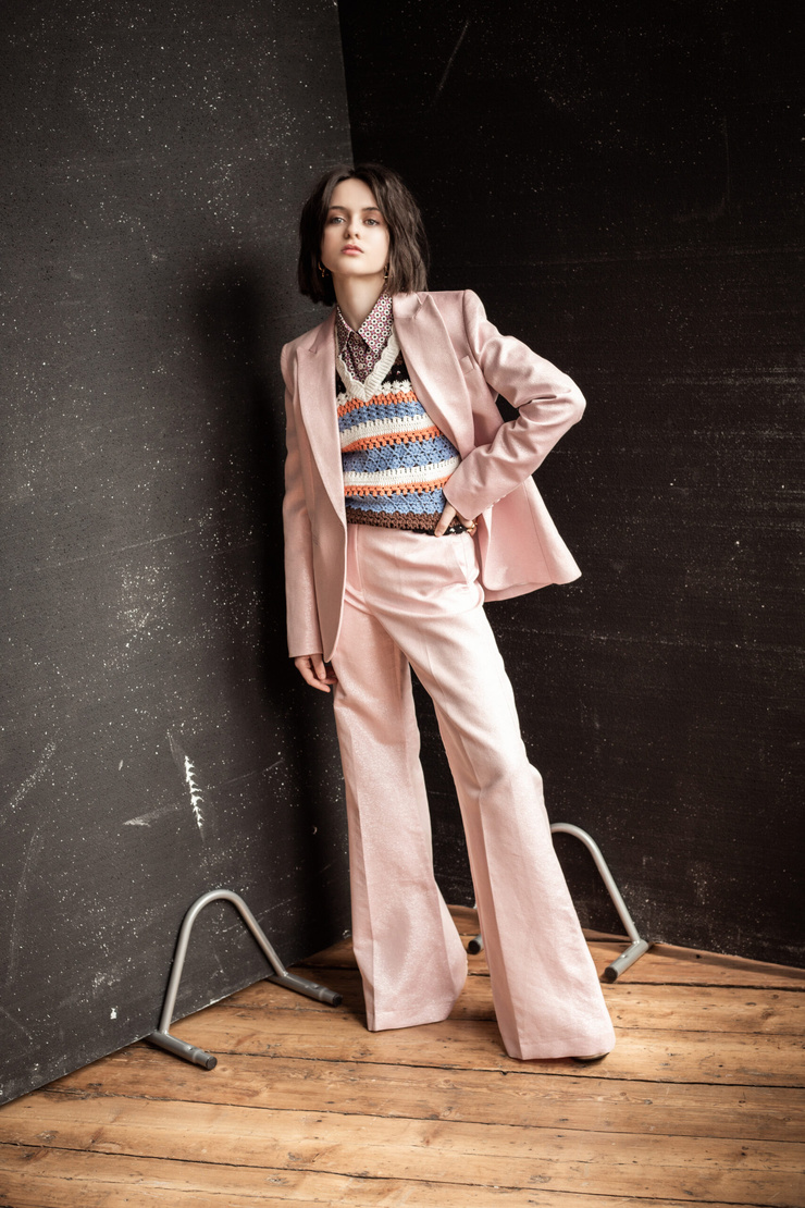 Picture of Viola Prettejohn