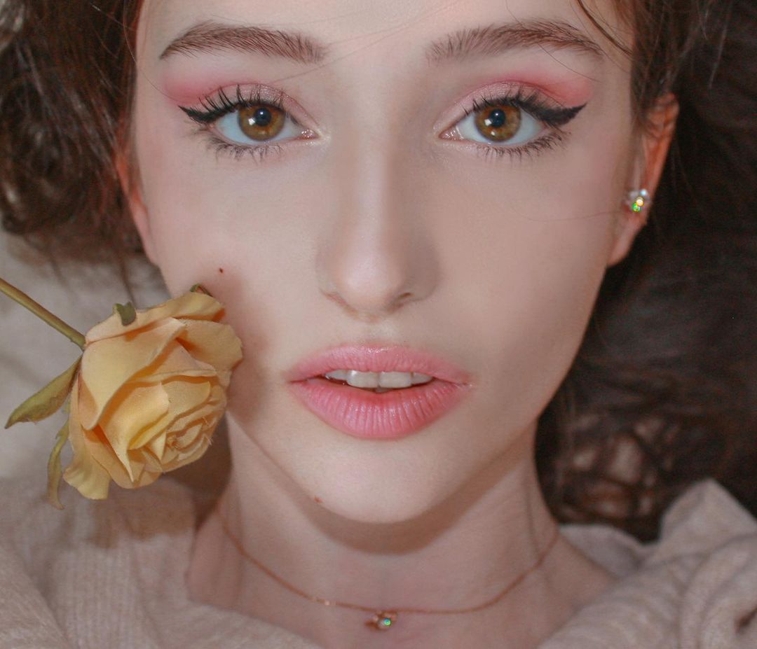 Picture of Ilay Serah