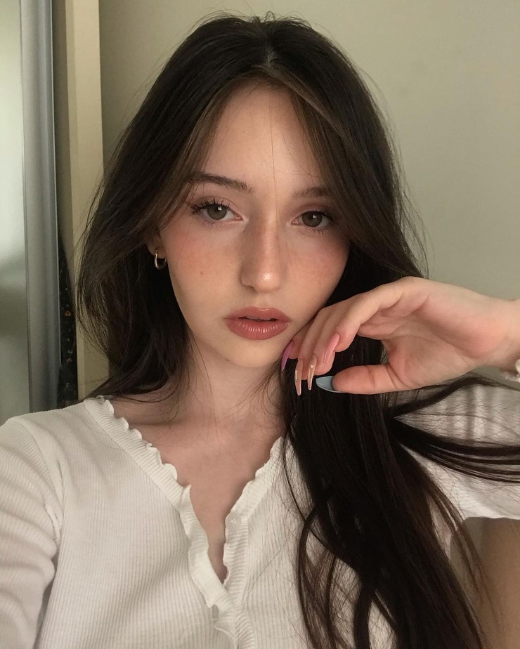 Picture of Ilay Serah