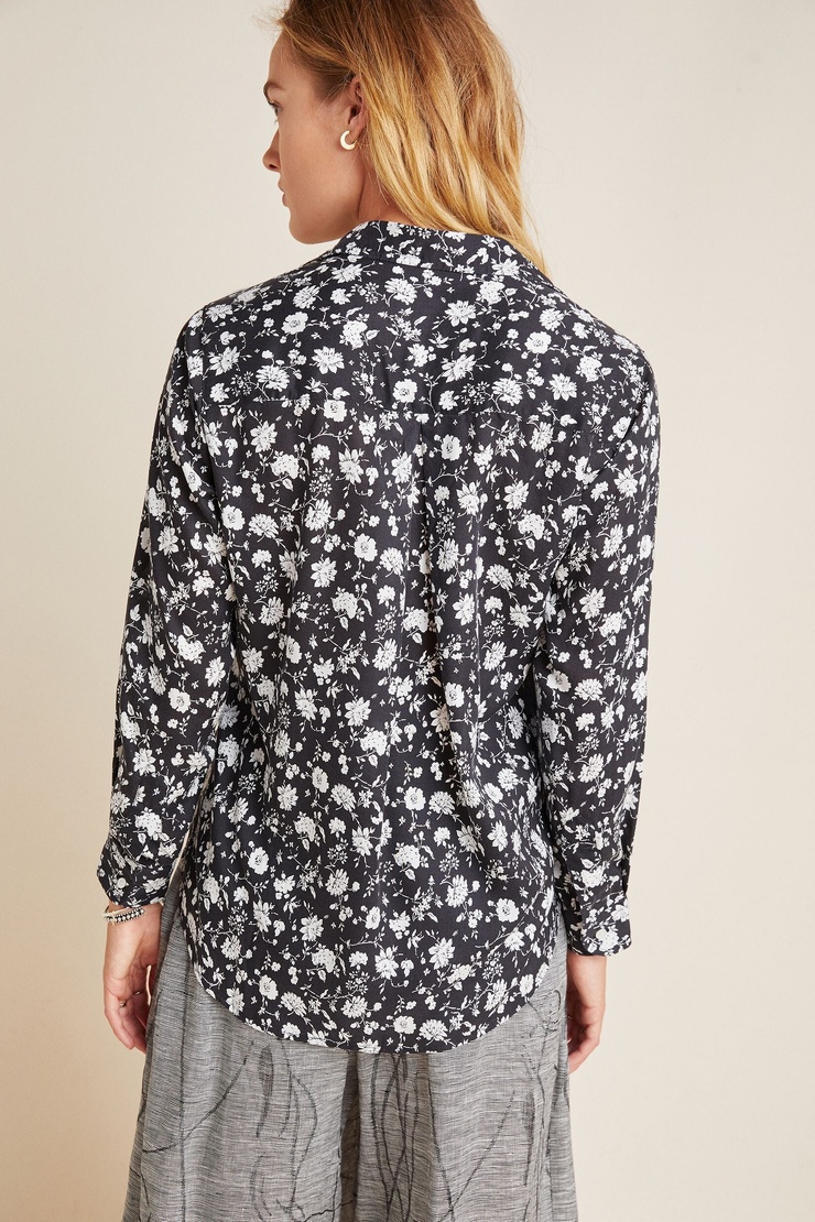 Picture of Rozanne Verduin