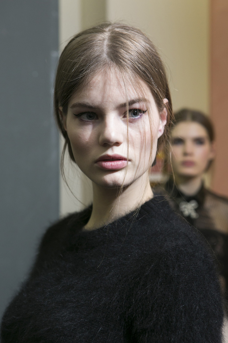 Picture of Myrthe Bolt