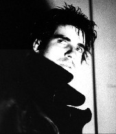 Image of Bobby Steele