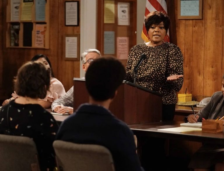 Picture of Call Me Kat