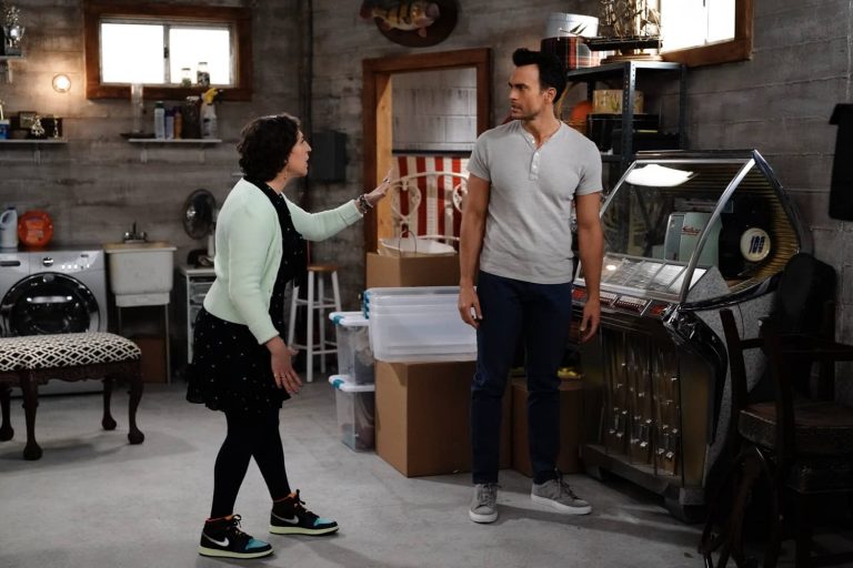 Picture of Call Me Kat