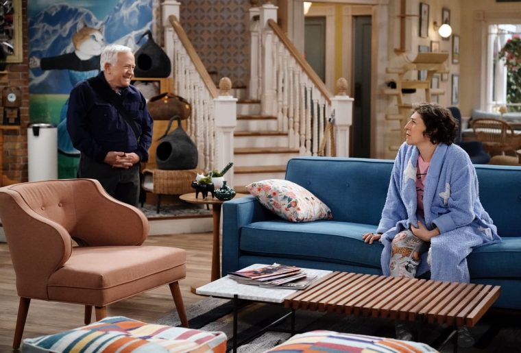 Picture of Call Me Kat